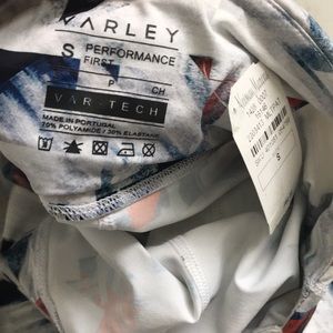 Varley | Other | Varley Set Of Legging And Sport Bra | Poshmark